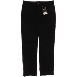 Cos Damen Jeans, schwarz, Gr. 29