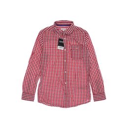 Esprit Jungen Hemd, rot