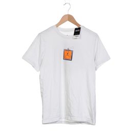 Jordan Sportswear Herren T-Shirt, weiß, Gr. 48