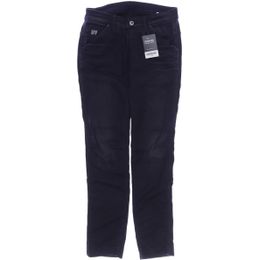 G-Star Raw G Star RAW Damen Jeans, marineblau, Gr. 27