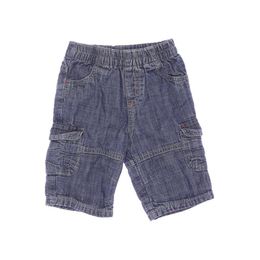 next Herren Jeans, blau, Gr. 50