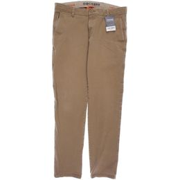 Dockers Herren Jeans, beige