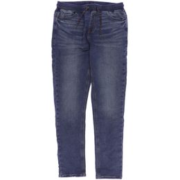 next Herren Jeans, blau, Gr. 164