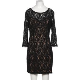 Guess Damen Kleid, schwarz