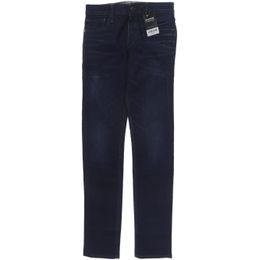 Jack & Jones Jack & Jones Herren Jeans, marineblau, Gr. 29