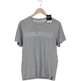 Billabong Herren T-Shirt, grau