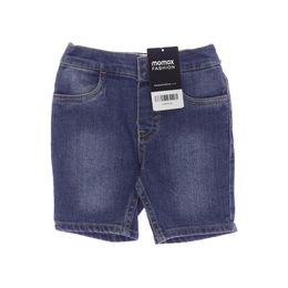 Levi's Levis Herren Shorts, blau, Gr. 80