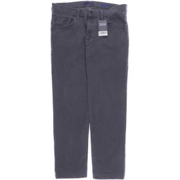 Pioneer Herren Jeans, grau, Gr. 54