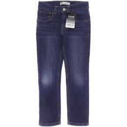 Levi's Levis Jungen Jeans, marineblau