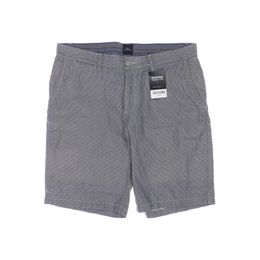 Engbers Herren Shorts, blau, Gr. 52