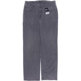 Pioneer Herren Jeans, grau, Gr. 54