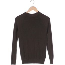 Esprit Herren Pullover, grün