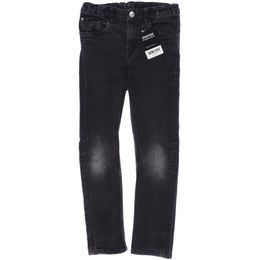 H&M H&M Jungen Jeans, grau