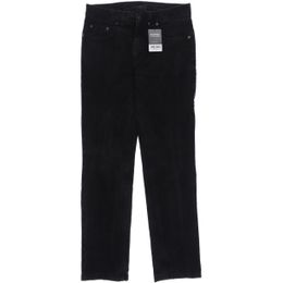 Pioneer Herren Jeans, grau, Gr. 50