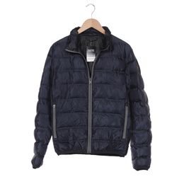 Napapijri Herren Jacke, marineblau