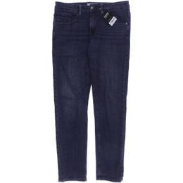 Tom Tailor Denim Herren Jeans, blau, Gr. 50
