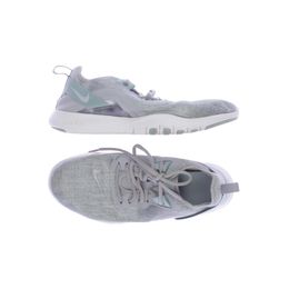 Nike Herren Sneakers, blau, Gr. 38.5