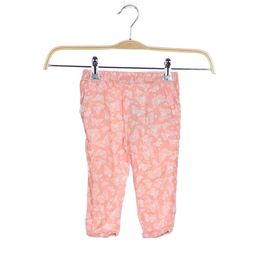 H&M H&M Damen Stoffhose, pink, Gr. 86