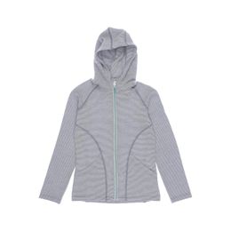 Killtec Mädchen Jacke, blau