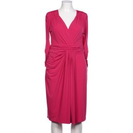 Elégance Elegance Paris Damen Kleid, pink, Gr. 40