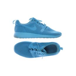 Nike Herren Sneakers, blau, Gr. 41