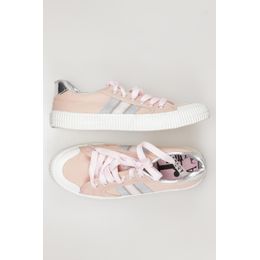 Replay Damen Sneakers, pink, Gr. 37