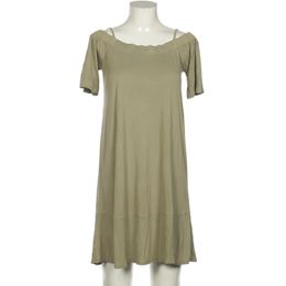 barbara becker Damen Kleid, grün