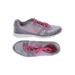Nike Herren Sneakers, grau, Gr. 42.5