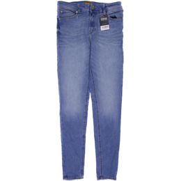 Jack & Jones Jack & Jones Herren Jeans, hellblau