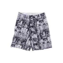 Salomon Herren Shorts, grau