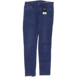 Jack & Jones Jack & Jones Herren Jeans, blau, Gr. 29