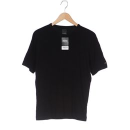 Blend Herren T-Shirt, schwarz, Gr. 52
