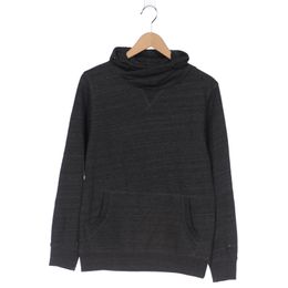 Esprit Herren Sweatshirt, grau