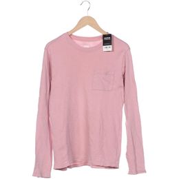 GAP Herren Sweatshirt, pink