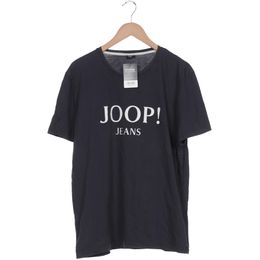 JOOP! Herren T-Shirt, marineblau