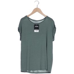 Véro Moda Vero Moda Damen T-Shirt, grün