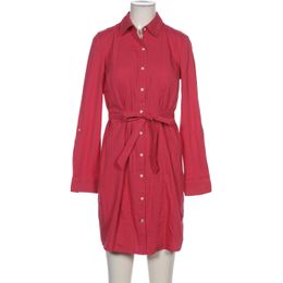 Tommy Hilfiger Damen Kleid, pink