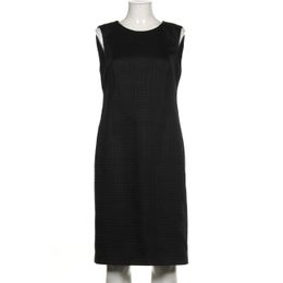 Elégance Elegance Paris Damen Kleid, schwarz, Gr. 42