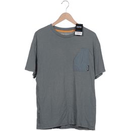 Timberland Herren T-Shirt, grün