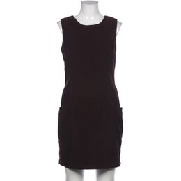 Eddie Bauer Damen Kleid, braun