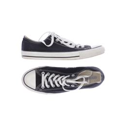 Converse Herren Sneakers, schwarz