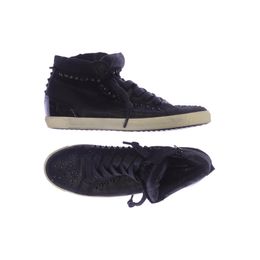 Kennel & Schmenger Kennel & Schmenger Damen Sneakers, schwarz