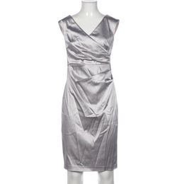 Coast Damen Kleid, flieder, Gr. 36