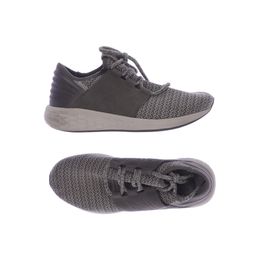 New Balance Herren Sneakers, braun