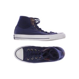 Converse Herren Sneakers, marineblau, Gr. 41