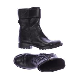 Timberland Damen Stiefelette, schwarz