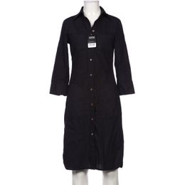 Strenesse Damen Kleid, schwarz, Gr. 32