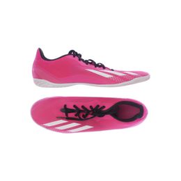 Adidas Herren Sneakers, pink