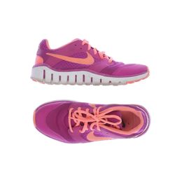 Nike Damen Sneakers, pink