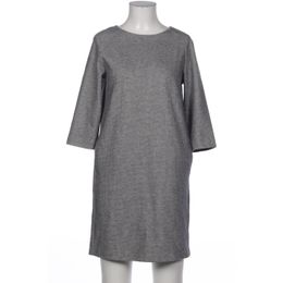 Uniqlo Damen Kleid, türkis, Gr. 34